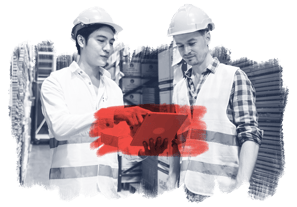 Manufacturing Workforce Training and Skills | Dozuki Connected Worker